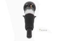 China Front Air Suspension Shock Struts For Audi A8 D4 S6 RS7 A7 A8 Quattro Porsche Macan 4H0616039AA 4H0616039AC for sale