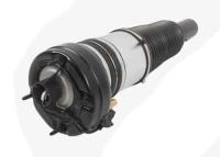 China Front Air Suspension Shock Struts For Audi A8 D4 S6 RS7 A7 A8 Quattro Porsche Macan 4H0616039AA 4H0616039AC for sale