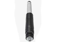 China 68262590AC Rear Left&Right Shock Absorber Struts for Dodge Ram 1500 2019-2026 for sale
