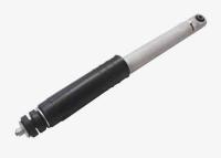 China 68262590AC Rear Left&Right Shock Absorber Struts for Dodge Ram 1500 2019-2026 for sale