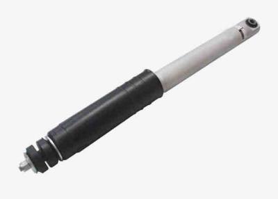 China 68262590AC Rear Left&Right Shock Absorber Struts for Dodge Ram 1500 2019-2026 for sale