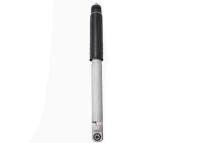 China 68262590AC Rear Left&Right Shock Absorber Struts for Dodge Ram 1500 2019-2026 for sale