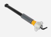 China 8V0513021F 8V0513021G Rear Left & Right Suspension Shock Struts with Magnetic Ride Control For 15-23 Audi TT A3 S3 RS3 for sale