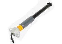 China 8V0513021F 8V0513021G Rear Left & Right Suspension Shock Struts with Magnetic Ride Control For 15-23 Audi TT A3 S3 RS3 for sale
