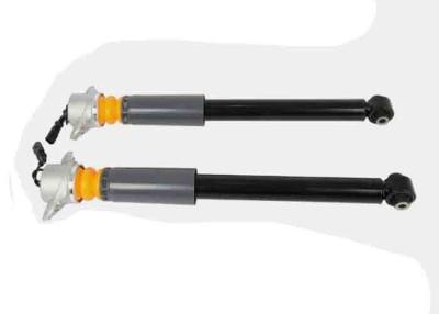 China 8V0513021F 8V0513021G Rear Left & Right Suspension Shock Struts with Magnetic Ride Control For 15-23 Audi TT A3 S3 RS3 for sale