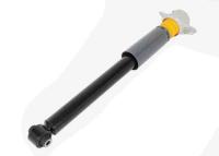 China 8V0513021F 8V0513021G Rear Left & Right Suspension Shock Struts with Magnetic Ride Control For 15-23 Audi TT A3 S3 RS3 for sale