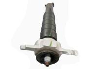 China Rear Strut Shock Absorber Assembly For 2021-2025 Jeep Grand Cherokee 68499656AC 68458065AE for sale