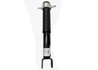 China Rear Strut Shock Absorber Assembly For 2021-2025 Jeep Grand Cherokee 68499656AC 68458065AE for sale