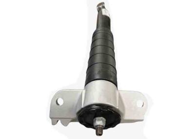 China Rear Strut Shock Absorber Assembly For 2021-2025 Jeep Grand Cherokee 68499656AC 68458065AE for sale