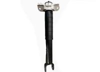 China Rear Strut Shock Absorber Assembly For 2021-2025 Jeep Grand Cherokee 68499656AC 68458065AE for sale