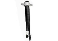 China Rear Strut Shock Absorber Assembly For 2021-2025 Jeep Grand Cherokee 68499656AC 68458065AE for sale