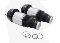 China A1663202513 A1663202613 A1663201313 A1663201413 FRONT LEFT&RIGHT AIR SUSPENSION SPRING BAG FOR MERCEDES BENZ W166 X166 GL ML-CLASS for sale