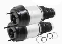 China A1663202513 A1663202613 A1663201313 A1663201413 FRONT LEFT&RIGHT AIR SUSPENSION SPRING BAG FOR MERCEDES BENZ W166 X166 GL ML-CLASS for sale