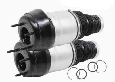 China A1663202513 A1663202613 A1663201313 A1663201413 FRONT LEFT&RIGHT AIR SUSPENSION SPRING BAG FOR MERCEDES BENZ W166 X166 GL ML-CLASS for sale