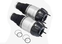 China A1663202513 A1663202613 A1663201313 A1663201413 FRONT LEFT&RIGHT AIR SUSPENSION SPRING BAG FOR MERCEDES BENZ W166 X166 GL ML-CLASS for sale