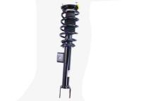China 1044369-91-D 1044369-00-E Front Left Right Shock Absorber Struts Fit for Tesla Model 3 M3 RWD 2017-2021 for sale