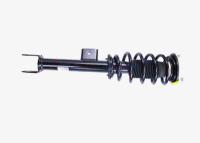 China 1044369-91-D 1044369-00-E Front Left Right Shock Absorber Struts Fit for Tesla Model 3 M3 RWD 2017-2021 for sale