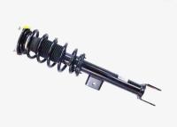 China 1044369-91-D 1044369-00-E Front Left Right Shock Absorber Struts Fit for Tesla Model 3 M3 RWD 2017-2021 for sale