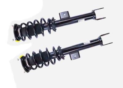 China 1044369-91-D 1044369-00-E Front Left Right Shock Absorber Struts Fit for Tesla Model 3 M3 RWD 2017-2021 for sale