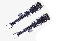 China 1044369-91-D 1044369-00-E Front Left Right Shock Absorber Struts Fit for Tesla Model 3 M3 RWD 2017-2021 for sale