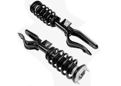 China 1044368-04-C 104437902D Front Left & Right Shock Absorber Assys for Tesla Model 3 AWD 2017-2021 for sale