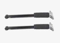 China 1044461-92-C 1044461-02-B 1044461-01-E Rear Shock Absorber Assembly For Tesla Model 3 Sedan AWD RWD 2017-2021 for sale
