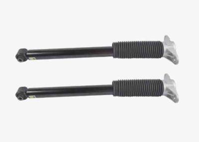 China 1044461-92-C 1044461-02-B 1044461-01-E Rear Shock Absorber Assembly For Tesla Model 3 Sedan AWD RWD 2017-2021 for sale