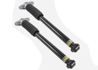 China 1044461-92-C 1044461-02-B 1044461-01-E Rear Shock Absorber Assembly For Tesla Model 3 Sedan AWD RWD 2017-2021 for sale