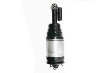 China LR032651 LR032652 LR020000 LR020001 Rear Air Suspension Shock Absorber Struts with VDS For Land Rover Range Rover Sport Discvery 3 & 4 L320 10-13 for sale