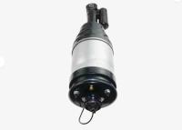 China LR032651 LR032652 LR020000 LR020001 Rear Air Suspension Shock Absorber Struts with VDS For Land Rover Range Rover Sport Discvery 3 & 4 L320 10-13 for sale