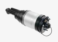 China LR032651 LR032652 LR020000 LR020001 Rear Air Suspension Shock Absorber Struts with VDS For Land Rover Range Rover Sport Discvery 3 & 4 L320 10-13 for sale