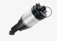 China LR032651 LR032652 LR020000 LR020001 Rear Air Suspension Shock Absorber Struts with VDS For Land Rover Range Rover Sport Discvery 3 & 4 L320 10-13 for sale