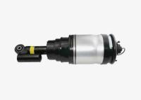 China LR032651 LR032652 LR020000 LR020001 Rear Air Suspension Shock Absorber Struts with VDS For Land Rover Range Rover Sport Discvery 3 & 4 L320 10-13 for sale