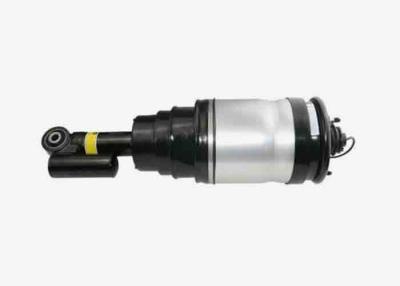 China LR032651 LR032652 LR020000 LR020001 Rear Air Suspension Shock Absorber Struts with VDS For Land Rover Range Rover Sport Discvery 3 & 4 L320 10-13 for sale