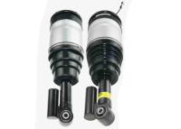 China LR032651 LR032652 LR020000 LR020001 Rear Air Suspension Shock Absorber Struts with VDS For Land Rover Range Rover Sport Discvery 3 & 4 L320 10-13 for sale