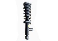 China 37106887148 33536884916 For BMW X3 G01 X4 G02 Rear Shock Absorber Strut ASSY w/VDC- for sale