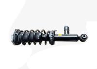 China 37106887148 33536884916 For BMW X3 G01 X4 G02 Rear Shock Absorber Strut ASSY w/VDC- for sale