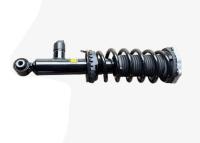 China 37106887148 33536884916 For BMW X3 G01 X4 G02 Rear Shock Absorber Strut ASSY w/VDC- for sale