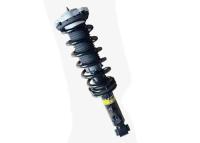 China 37106887148 33536884916 For BMW X3 G01 X4 G02 Rear Shock Absorber Strut ASSY w/VDC- for sale