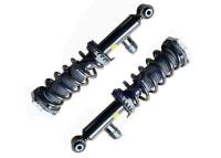 China 37106887148 33536884916 For BMW X3 G01 X4 G02 Rear Shock Absorber Strut ASSY w/VDC- for sale