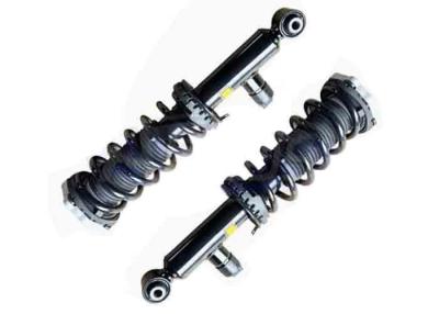 China 37106887148 33536884916 For BMW X3 G01 X4 G02 Rear Shock Absorber Strut ASSY w/VDC- for sale