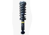 China 37106887148 33536884916 For BMW X3 G01 X4 G02 Rear Shock Absorber Strut ASSY w/VDC- for sale