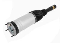 China LR081564 LR123712 LR081560 LR123641 Front Air Suspension Shock Struts w/o VDS Fit for Land Rover Range Rover Sport Discovery 5 L462 for sale