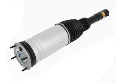 China LR081564 LR123712 LR081560 LR123641 Front Air Suspension Shock Struts w/o VDS Fit for Land Rover Range Rover Sport Discovery 5 L462 for sale