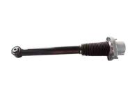 China LR126123 LR081568 Rear Shock Absorber Struts w/o VDS Fit for Land Rover Range Rover Sport Discovery 5 L462 for sale