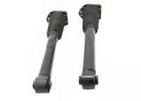 China LR126123 LR081568 Rear Shock Absorber Struts w/o VDS Fit for Land Rover Range Rover Sport Discovery 5 L462 for sale