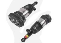 China 37106869047 37106869048 Rear Air Suspension Shock Struts with VDC Fit for BMW X5 G05 X6 G06 X7 G07 2019-2022 for sale