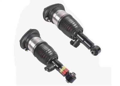 China 37106869047 37106869048 Rear Air Suspension Shock Struts with VDC Fit for BMW X5 G05 X6 G06 X7 G07 2019-2022 for sale