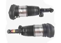 China 37106869047 37106869048 Rear Air Suspension Shock Struts with VDC Fit for BMW X5 G05 X6 G06 X7 G07 2019-2022 for sale