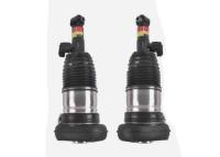 China 37106869047 37106869048 Rear Air Suspension Shock Struts with VDC Fit for BMW X5 G05 X6 G06 X7 G07 2019-2022 for sale